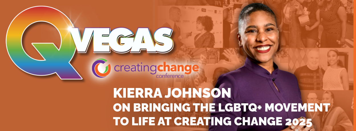 QVegas | Guide to Las Vegas